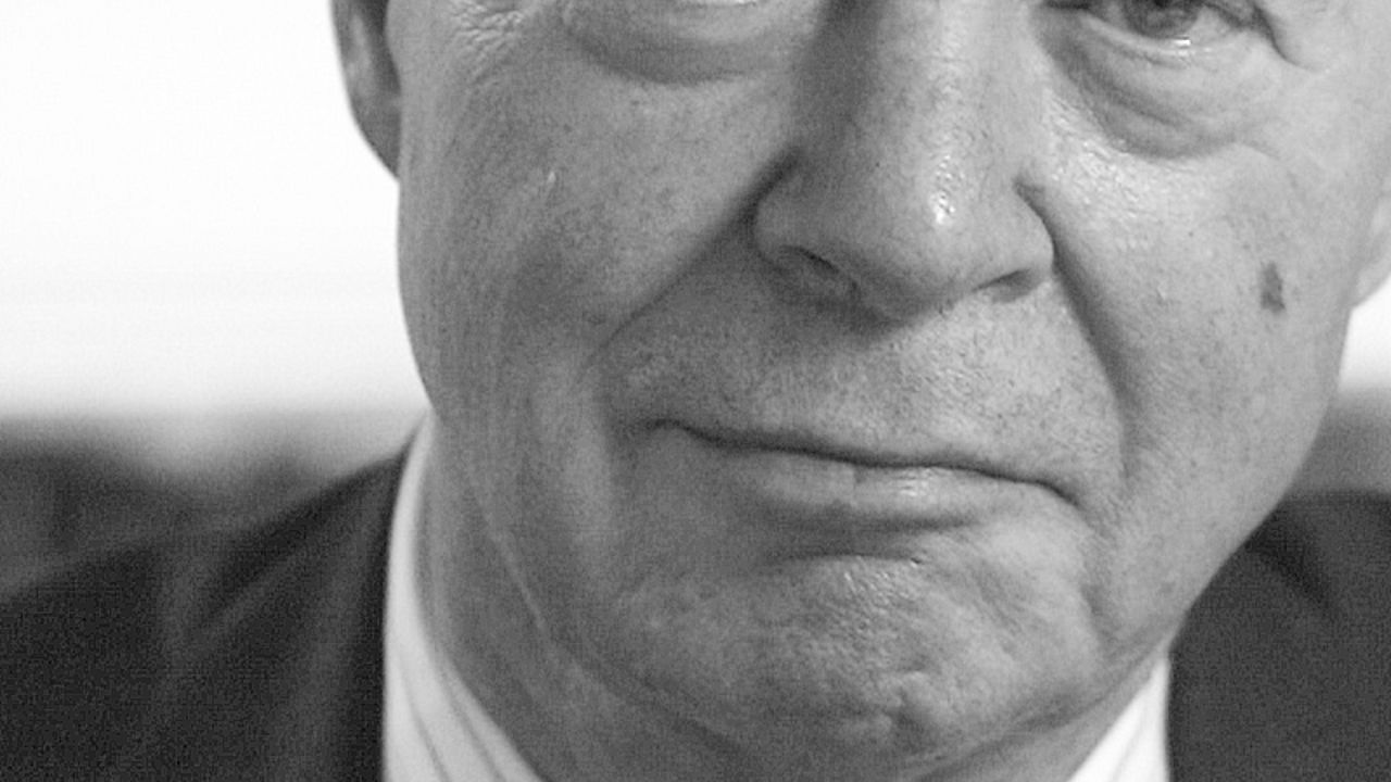 Aryeh Neier - Geschichte Menschenrechte