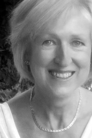 Louise Doswald-Beck - Geschichte Menschenrechte