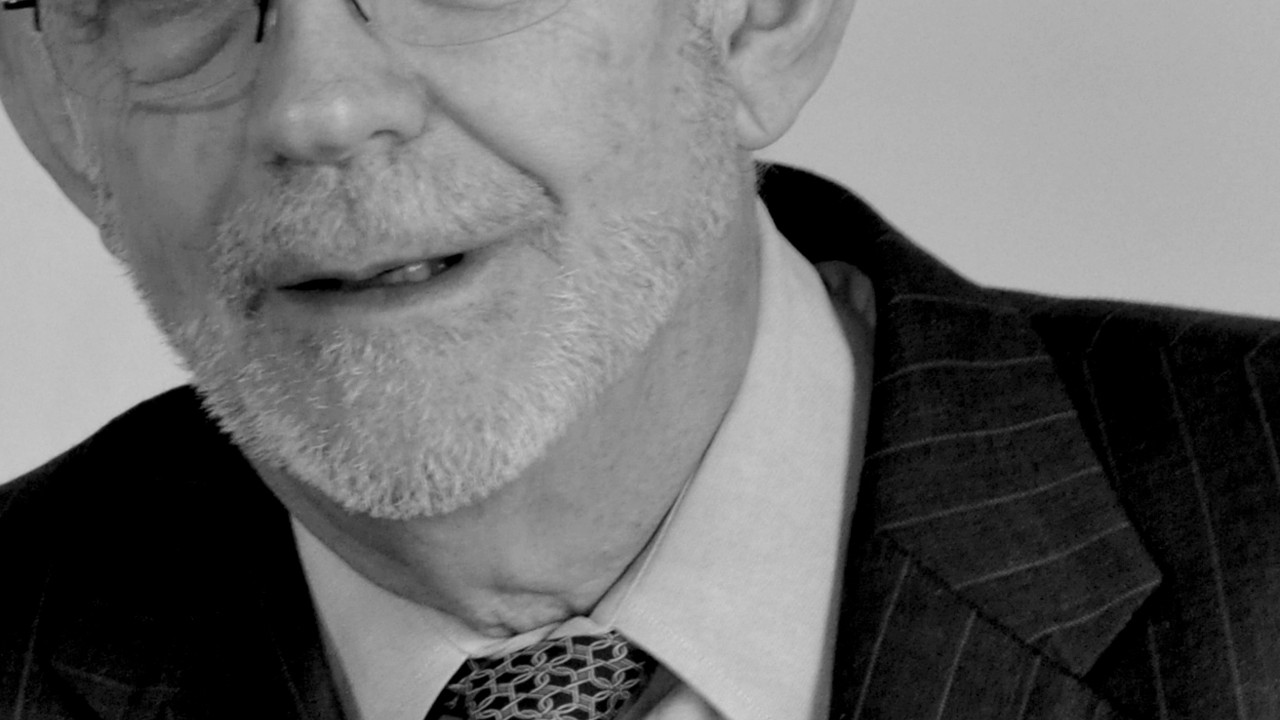 Anthony Lake - Geschichte Menschenrechte